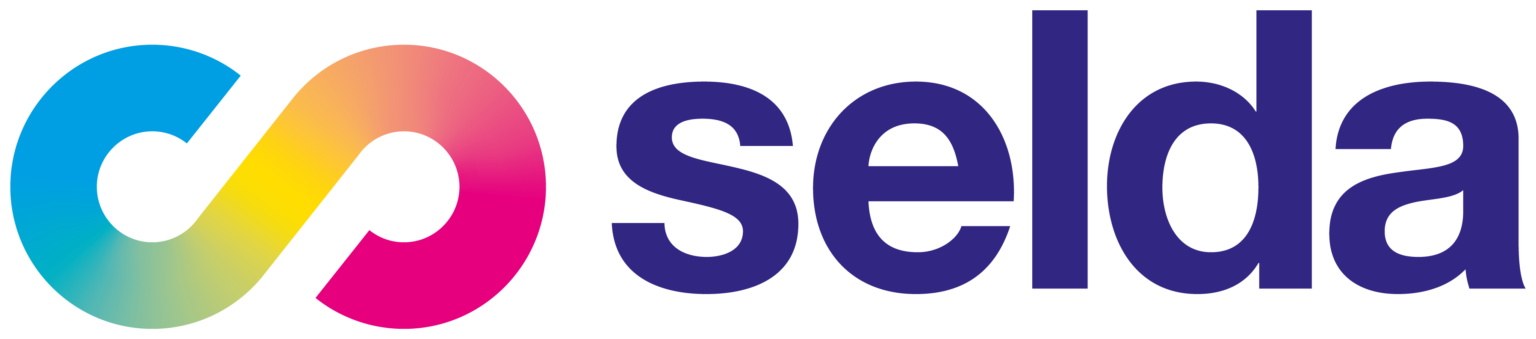 Contatti - Progetto Studio