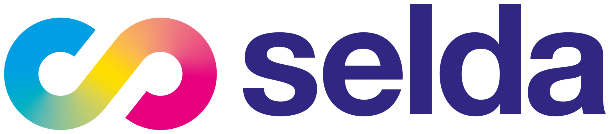 Gruppo Progetto Studio | Software gestionali per professionisti e aziende