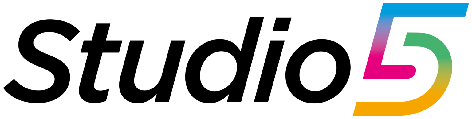 Gruppo Progetto Studio | Software gestionali per professionisti e aziende