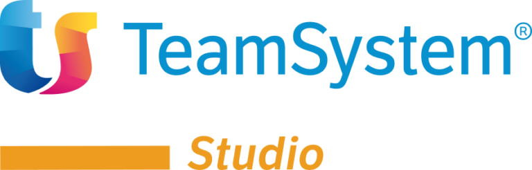 Software gestionale per lo studio - TeamSystem Studio | Progetto Studio