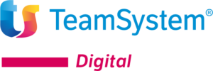 Hub digitale per imprese e studi professionali - TeamSystem Digital | Progetto Studio