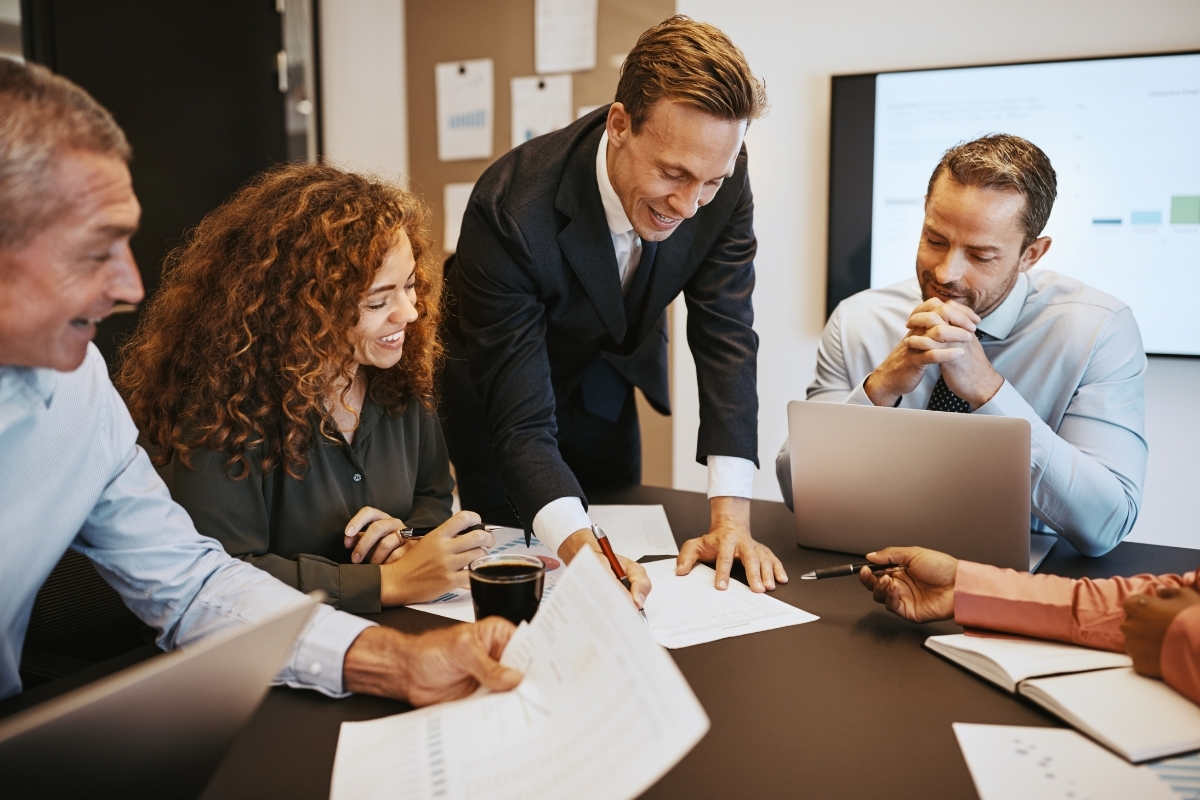 TeamSystem Studio in Cloud - Progetto Studio